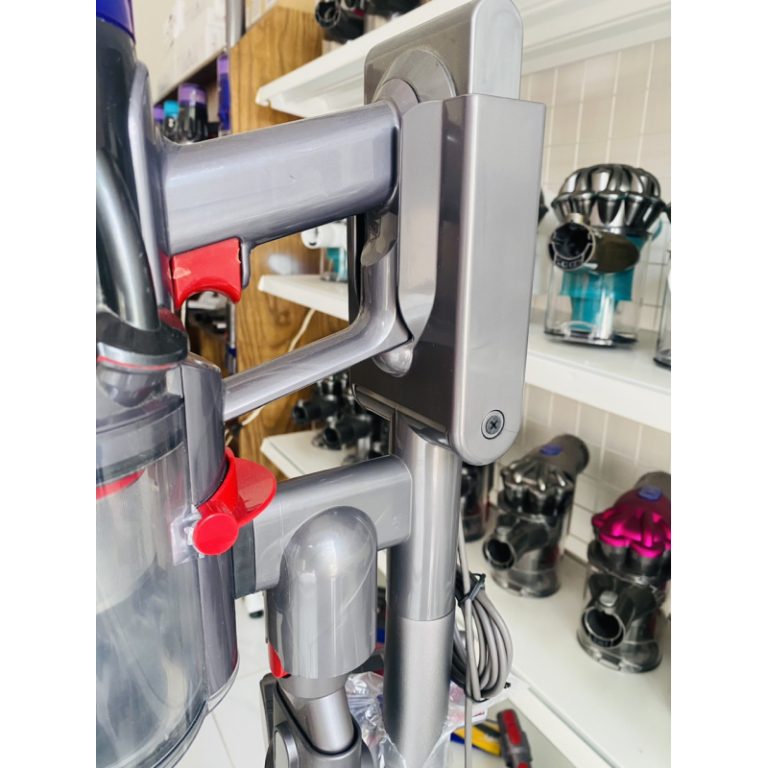 Giá treo Dyson Sv18 Digital Slim - Robot Nội Địa Nhật