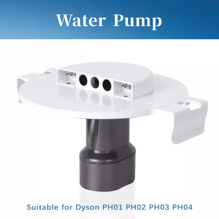Bơm nước / water pump cho quạt không cánh Dyson PH01 PH02 PH03 PH04 ...